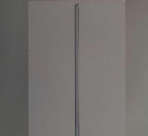 iPad mini 64gb коробка