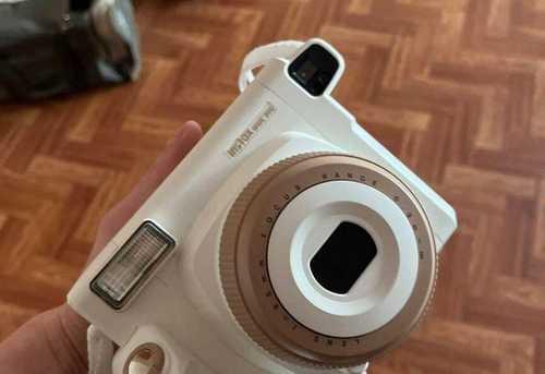 Фотоаппарат Fujifilm Instax wide 300