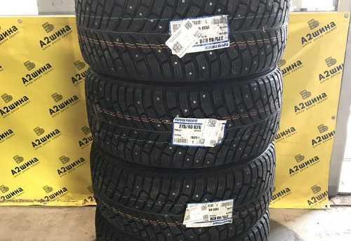 Toyo Observe Ice-Freezer SUV 275/40 R20