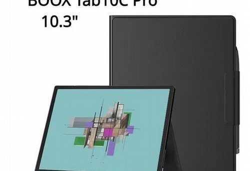 Чехол onyx boox tab ultra c pro