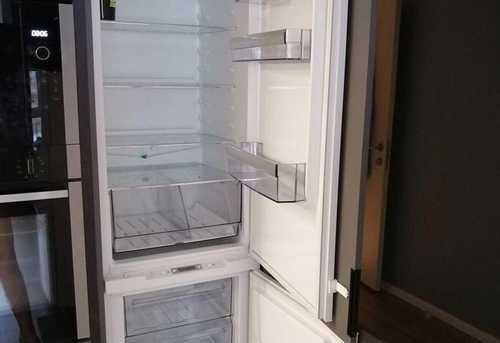 Холодильник Aeg на запчасти