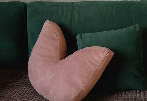Подушки для дивана декоративная