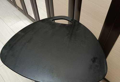 Столик для ноутбука IKEA бу