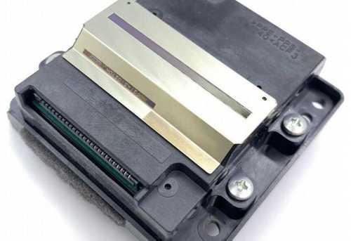 Головка Epson FA35011 (FA35001) 1484002