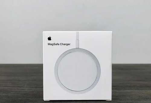 Magsafe charger