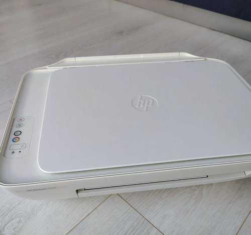 Принтер HP DeskJet 2320