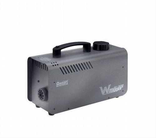 Генератор эффектов Antari W- 508