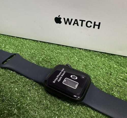 Смарт часы Apple watch se 40mm