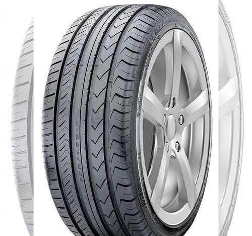 Mirage MR182 245/40 R18 97W