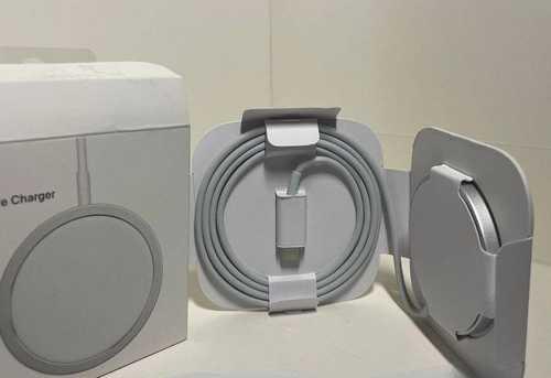 Apple magsafe charger