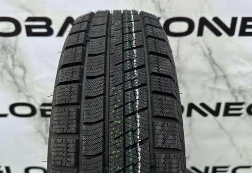 Tracmax X-Privilo S360 175/70 R14 88T