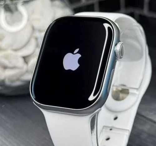 Apple Watch 10 (Арт.97921)