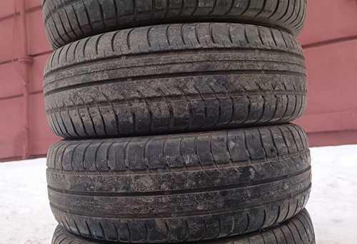 Nokian Tyres Nordman SX 175/70 R13