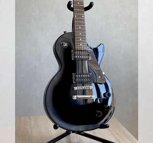 Электрогитара epiphone les paul