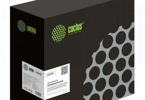 Лазерный картридж Cactus CS-W1470Y 549574