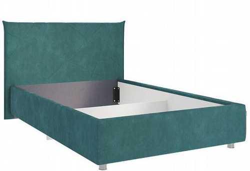 Кровать "Квест" 1,2*2,0 м