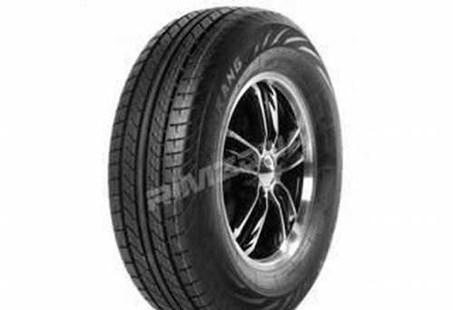 Nankang CW-20 215/60 R17 107T