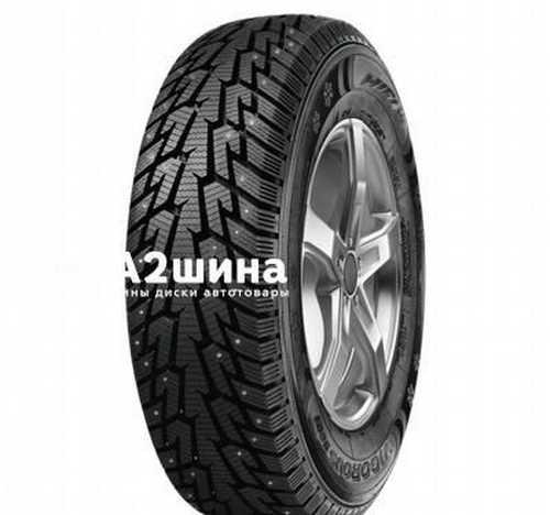 Hifly Vigorous W601 225/75 R16C