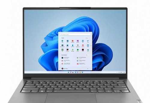 Ноутбук Lenovo Yoga Slim 7 Pro 14IAH7 82UT0 539381