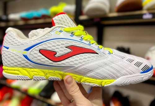 Футзалки Joma Liga 5