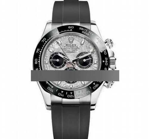 Часы Rolex Cosmograph Daytona 116519-0038