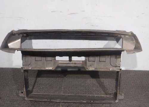 Freelander 2 Воздухозаборник