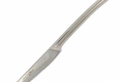 Нож для стейка Alaska L226/110 мм Eternum 2080-45
