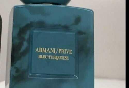 Armani prive (делюсь)