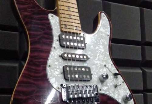 Электрогитара Schecter Japan SD-2-24