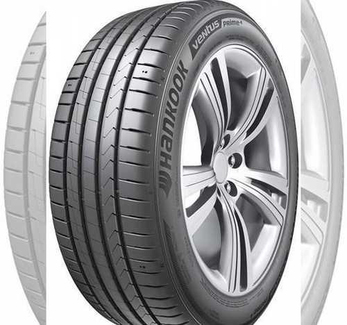 Hankook Ventus Prime 4 K135A 225/45 R19 92V