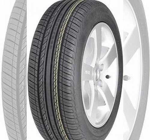 Ovation VI-682 205/65 R16 95H