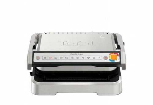 Электрогриль Tefal Optigrill 4in1 GC774D30