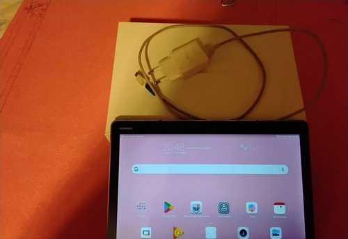 Huawei MediaPad M3 Lite 10