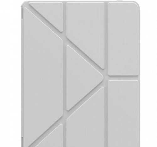 Чехол Baseus Minimalist Series Protective case