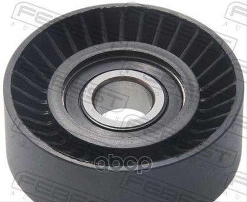 Ролик ремня приводного BMW E46/60/E65/E83 M47/M