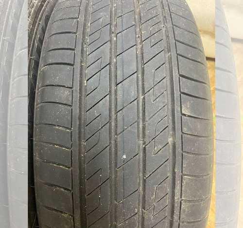 Kumho Solus HS63 225/55 R18 98V