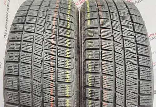 Nankang ESSN-1 Corsafa 215/65 R16 98Q