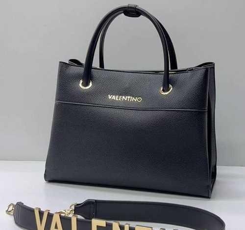 Сумка женская valentino