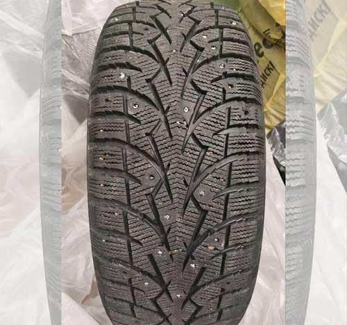 Toyo Observe G3-Ice 205/55 R16