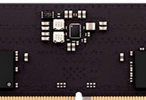 Оперативная память AMD Radeon R5 R5516G4800U1S-U D