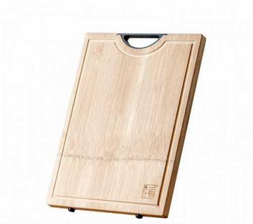 Разделочная доска Xiaomi Cutting Board 30x40cm