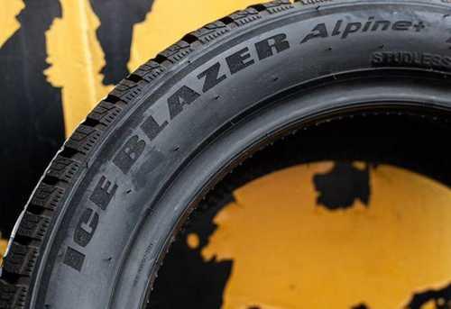 Sailun Ice Blazer Alpine+ 175/70 R13 82T