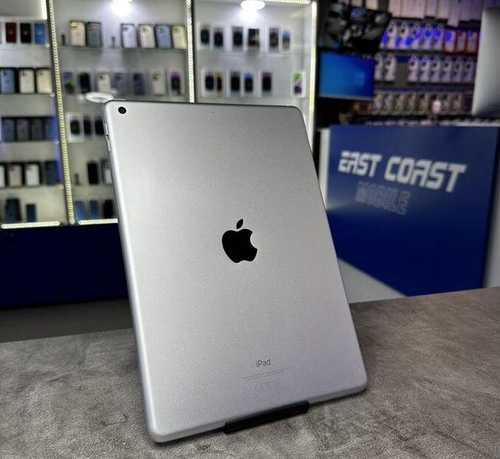 iPad 7 Акб-97 Идеал/Гарантия
