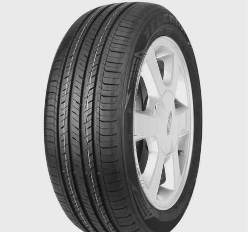 Tracmax X-Privilo TX5 195/65 R15 91V