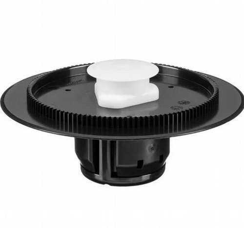 Держатель бумаги DNP RX 1