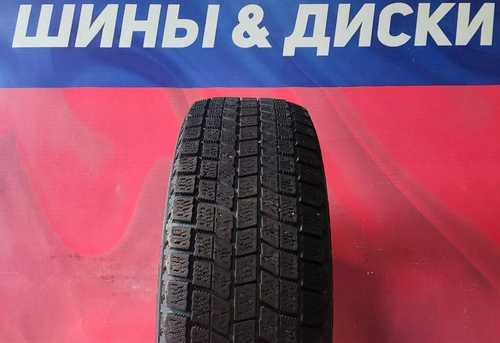 Bridgestone Blizzak MZ-03 205/65 R15