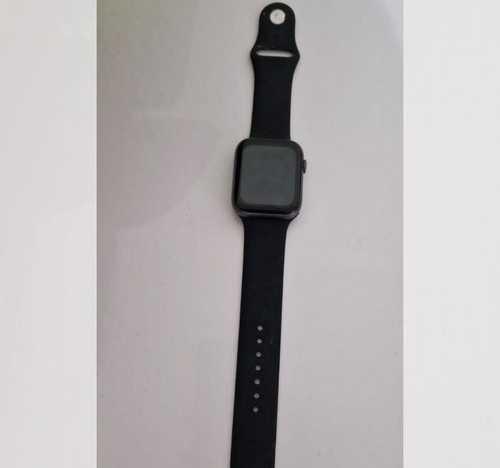 Ремешок apple watch 41-45мм