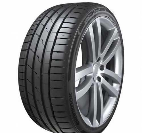 Hankook Ventus S1 Evo3 SUV K127A 265/35 R22