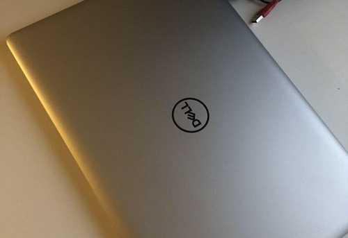 Dell Inspiron 5770