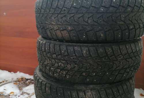 Minerva Eco Stud 165/65 R15